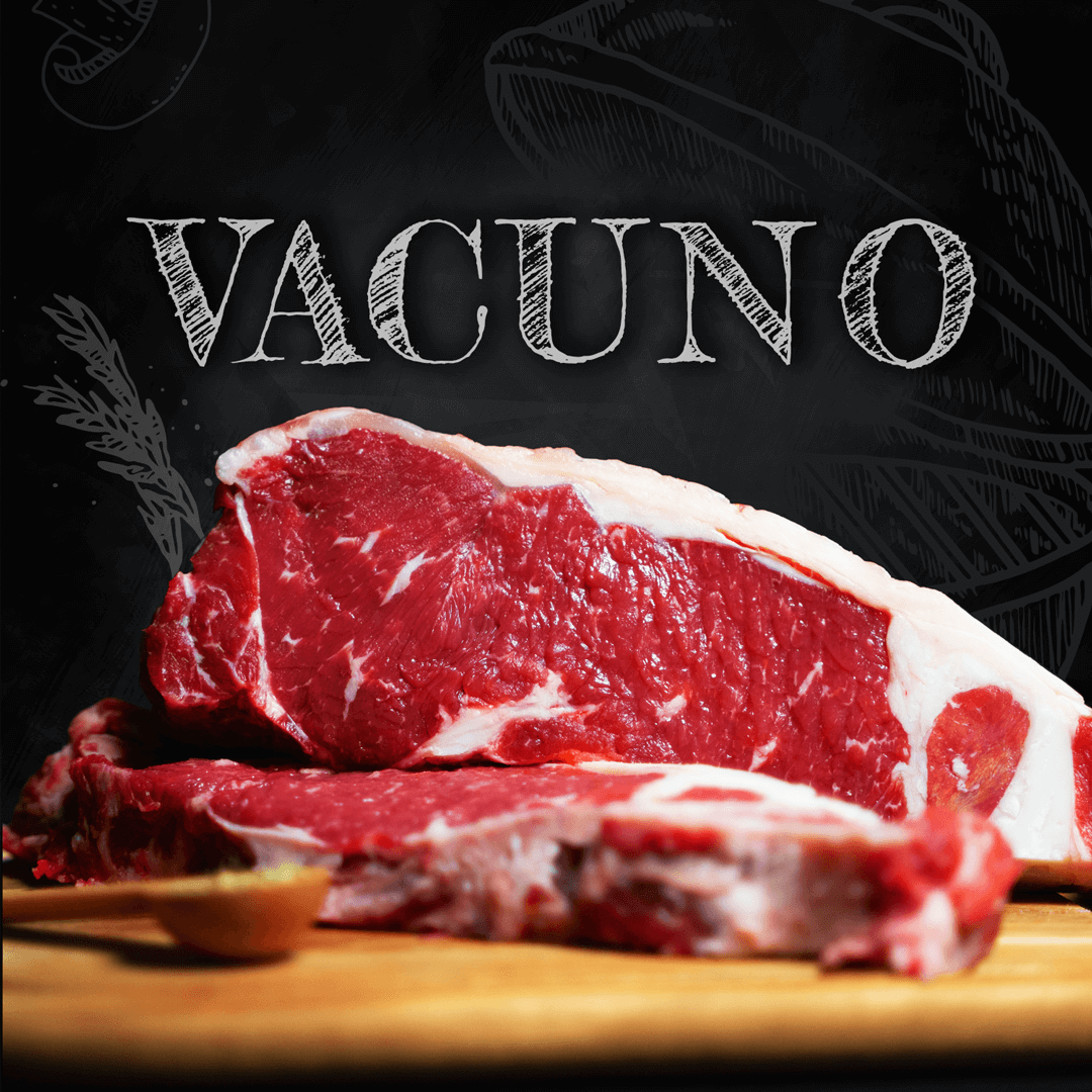 Shop vacuno VACUNO at TerraCarnicerías | TerraCarnicerías